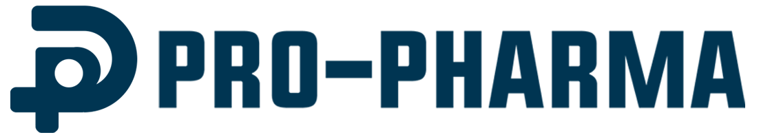 About us – pro-pharma-labs.com